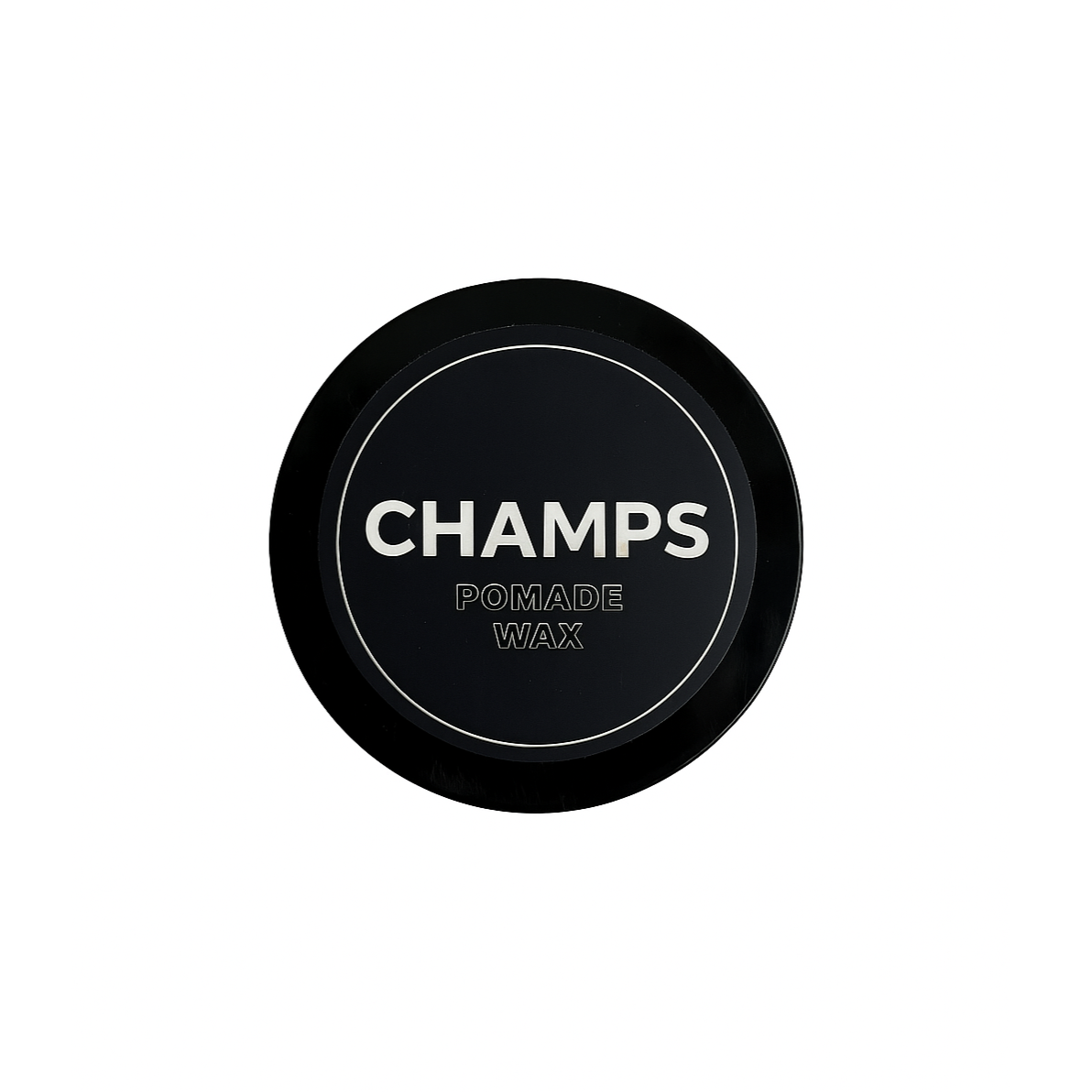 Champs Pomade Wax – Champs Barbershop Sg